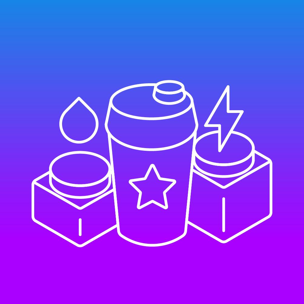 LOOT Shop | LOOT Game Booster