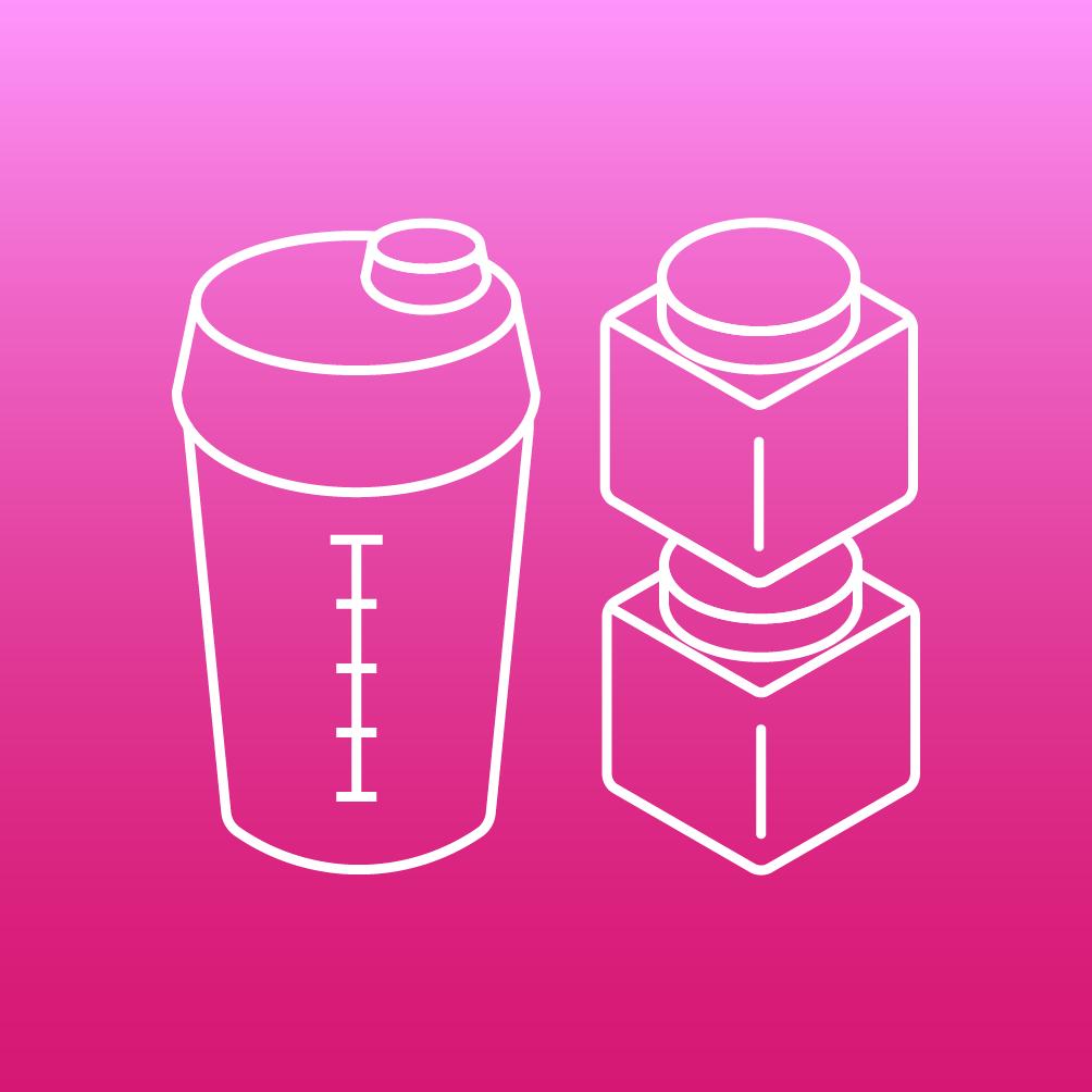 LOOT Gaming Booster - Der Energydrink für Gamer