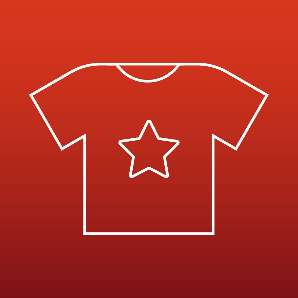 Gaming Merch | LOOT Game Booster