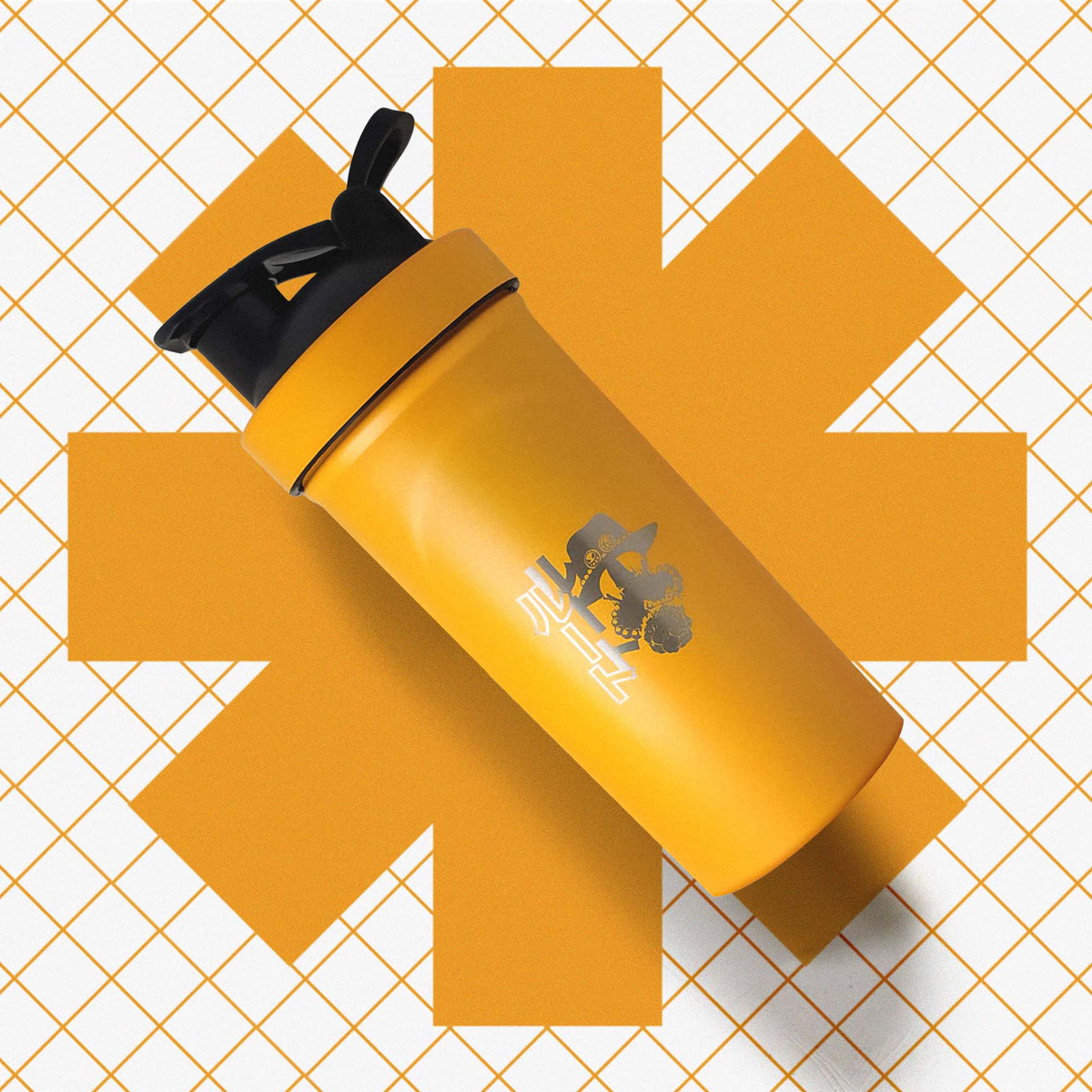 LOOT Gaming Booster - Der Energydrink für Gamer