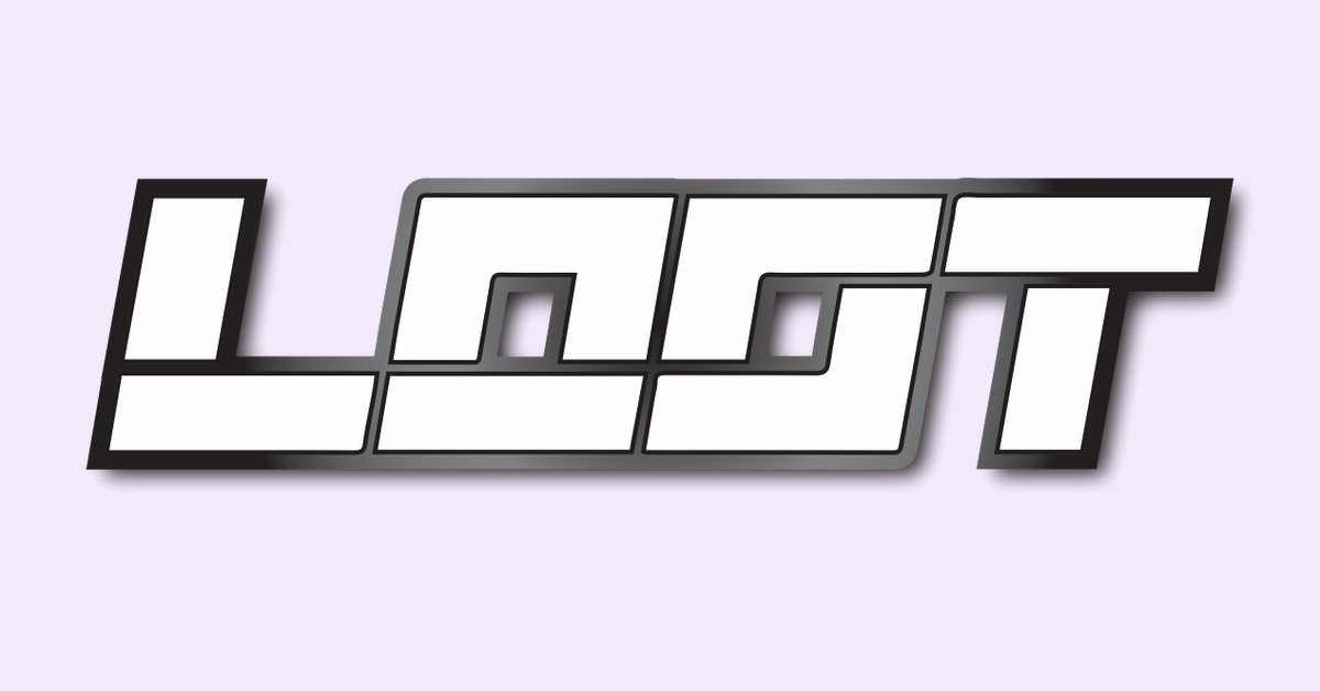 LOOT Gaming Booster - Der Energydrink für Gamer