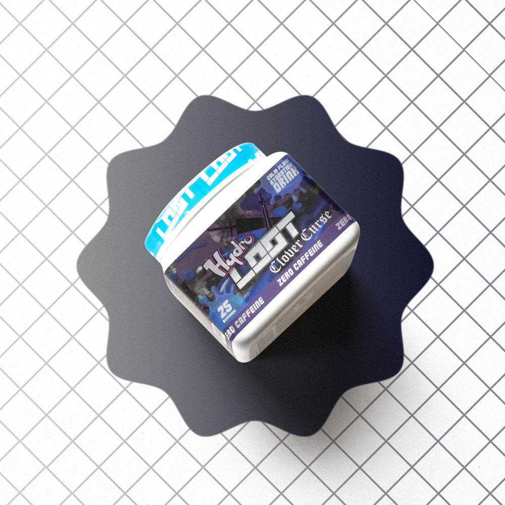 LOOT Shop | LOOT Game Booster