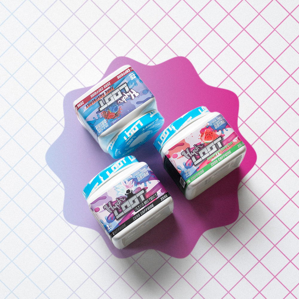 LOOT Shop | LOOT Game Booster