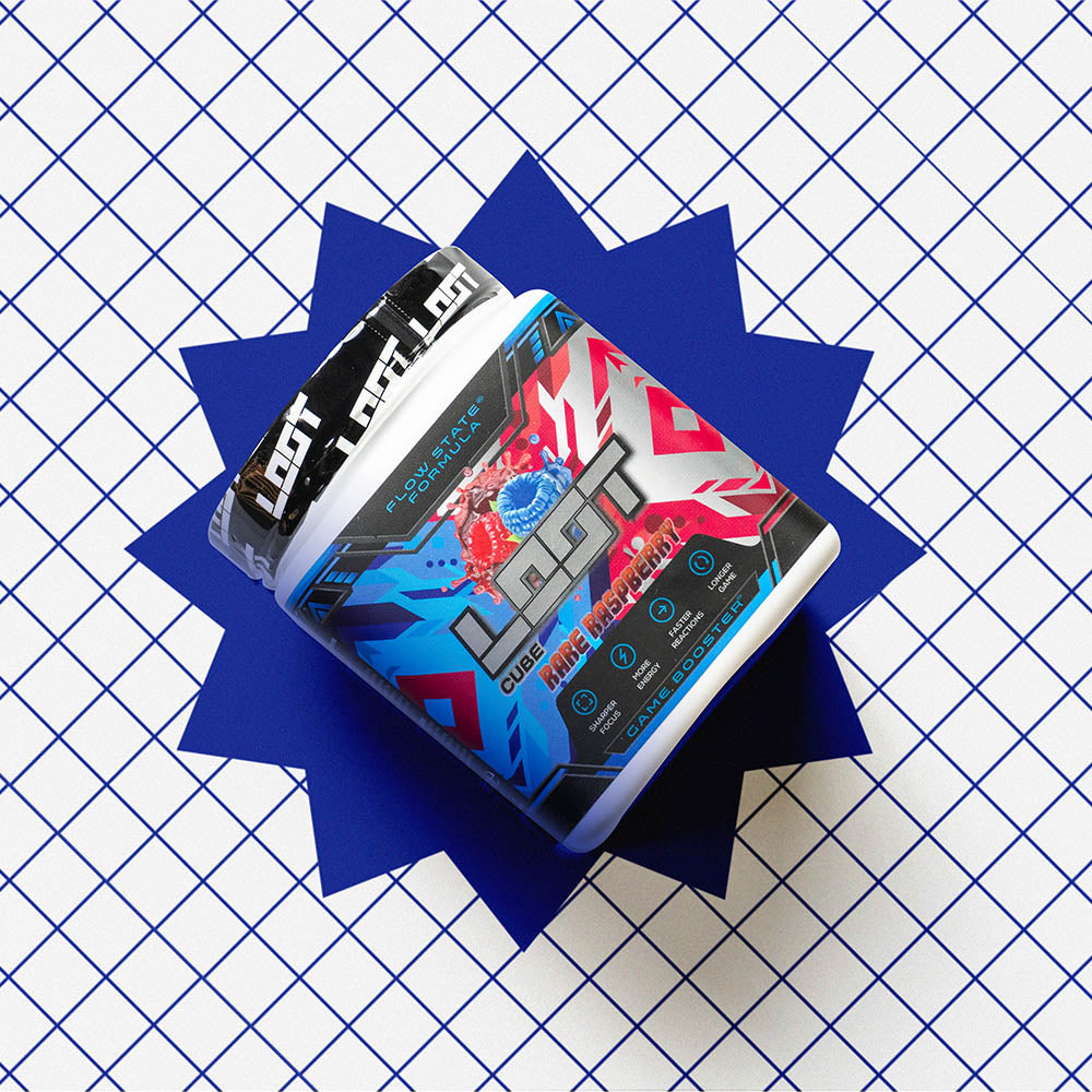 LOOT Shop | LOOT Game Booster